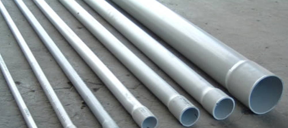 KONGU PIPES
