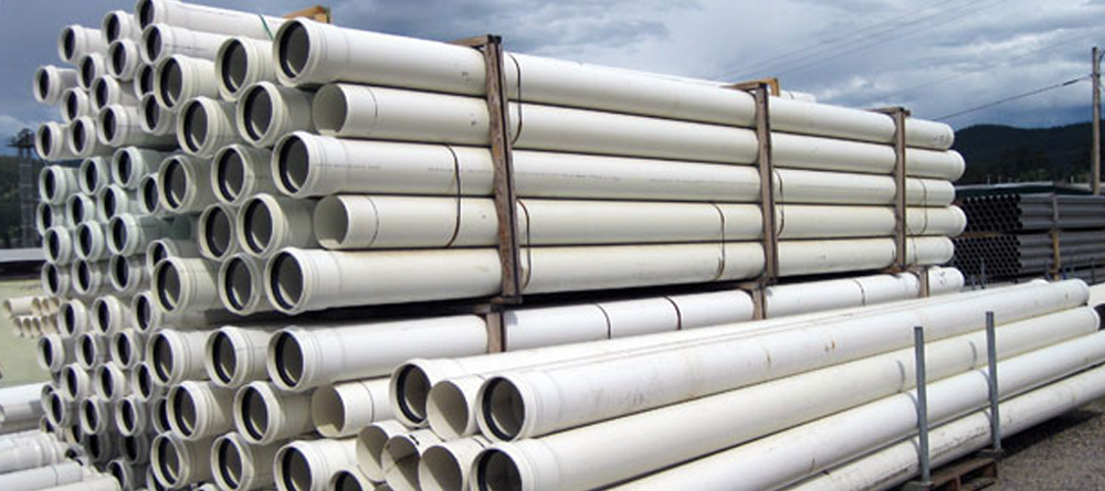 KONGU PIPES